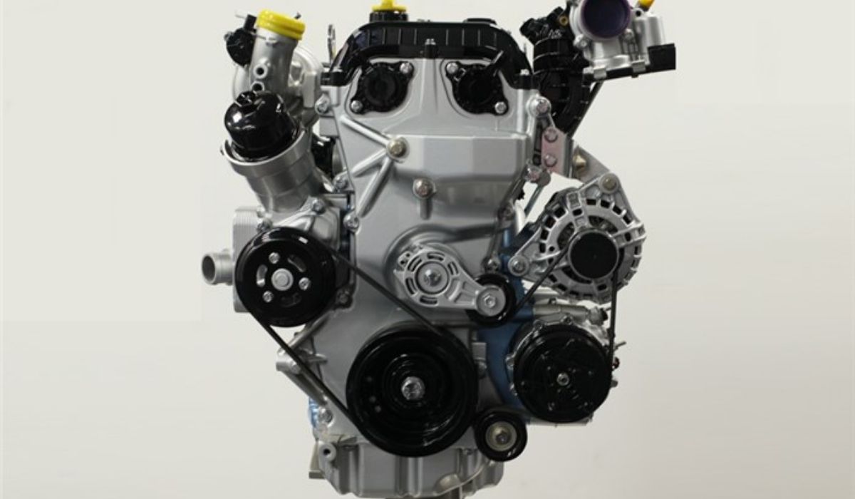 How to Take Care of The Engine || Here Are 5 Useful Tips